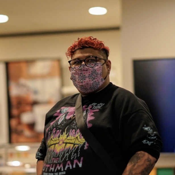 Nepali Elder-Guided Youth Partnership Vaccination Accessibility Liaison ...